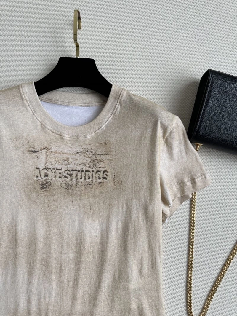 Official Unclassified Brand T-Shirts