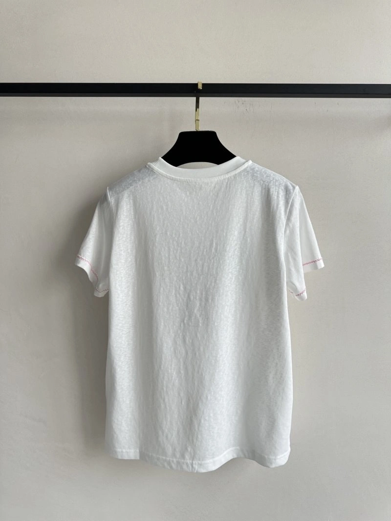 Authentic Unclassified Brand T-Shirts