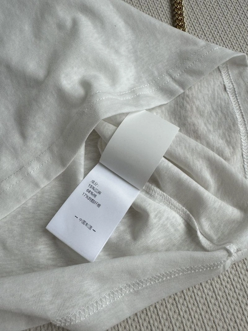 Authentic Unclassified Brand T-Shirts