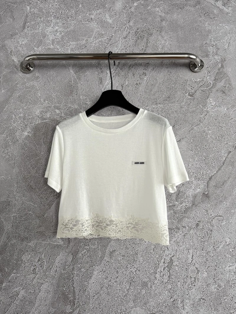 Unclassified Brand T-Shirts
