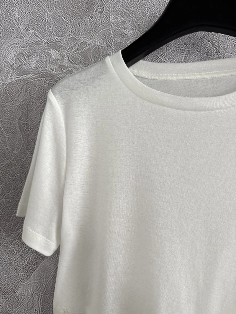 Cut-rate Unclassified Brand T-Shirts