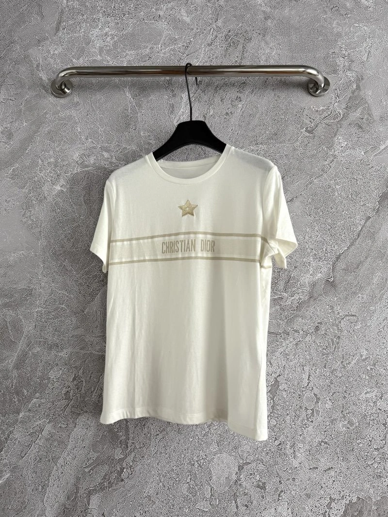 Unclassified Brand T-Shirts