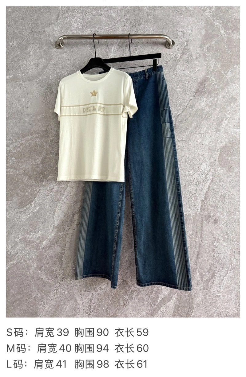 Discounted Unclassified Brand T-Shirts