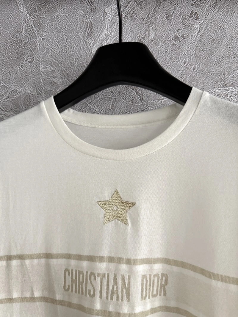 Discounted Unclassified Brand T-Shirts