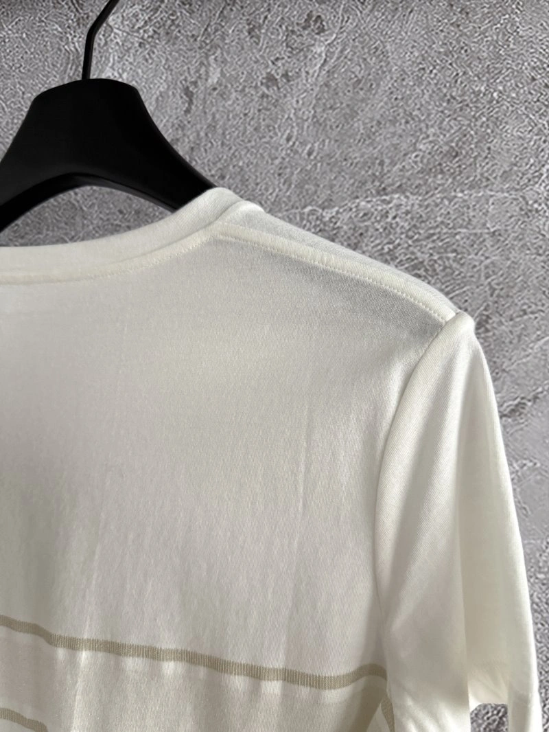 Discounted Unclassified Brand T-Shirts
