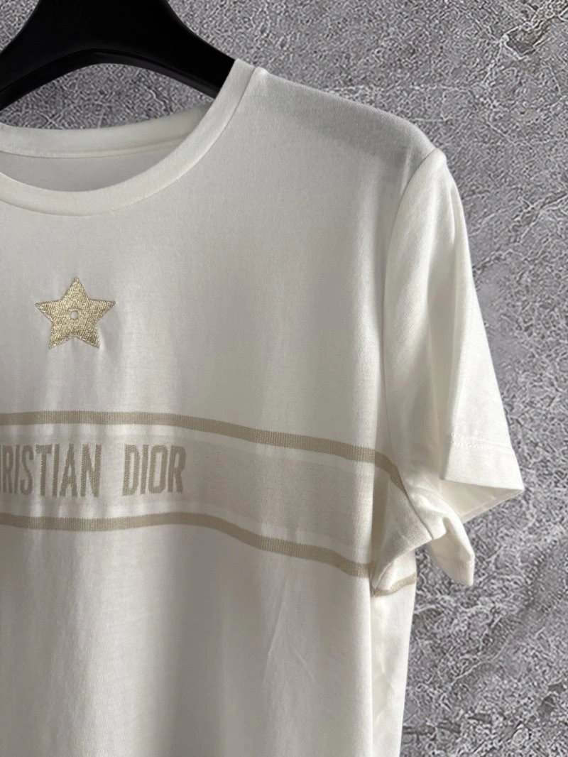 Discounted Unclassified Brand T-Shirts