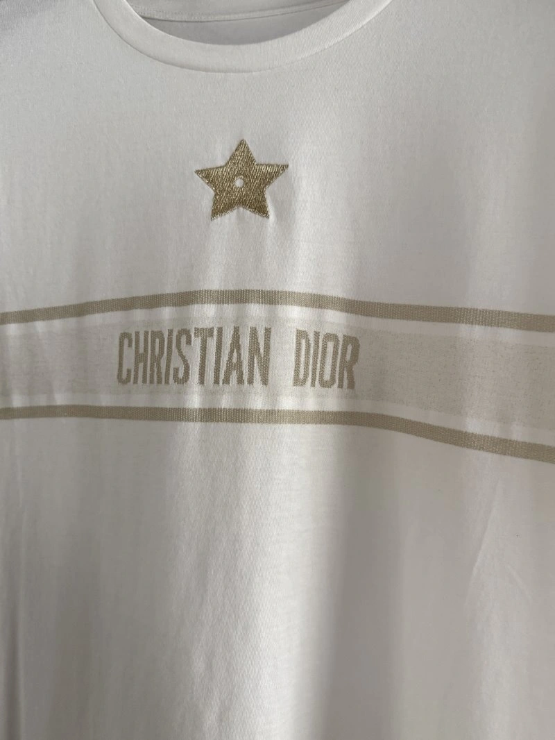 Discounted Unclassified Brand T-Shirts