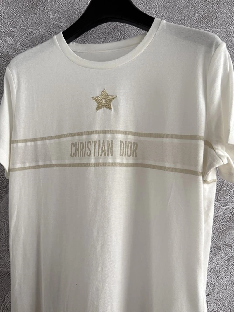 Discounted Unclassified Brand T-Shirts