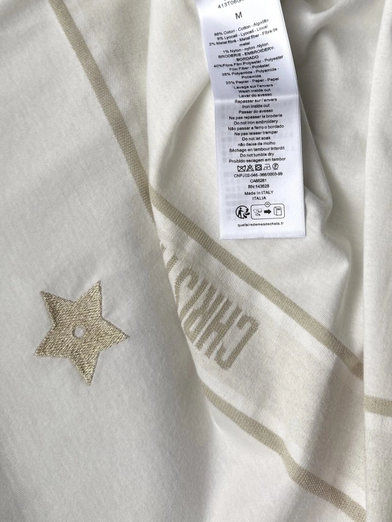 Discounted Unclassified Brand T-Shirts