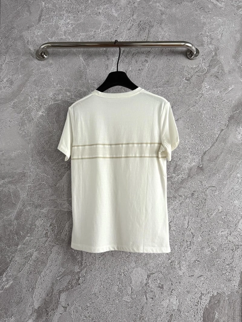 Discounted Unclassified Brand T-Shirts