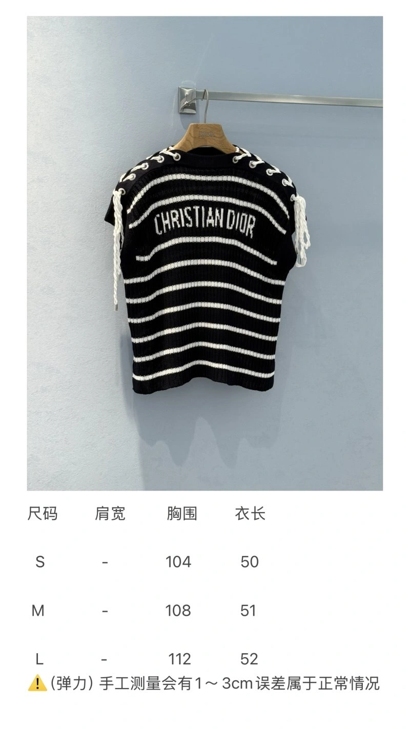 Bargain Unclassified Brand T-Shirts