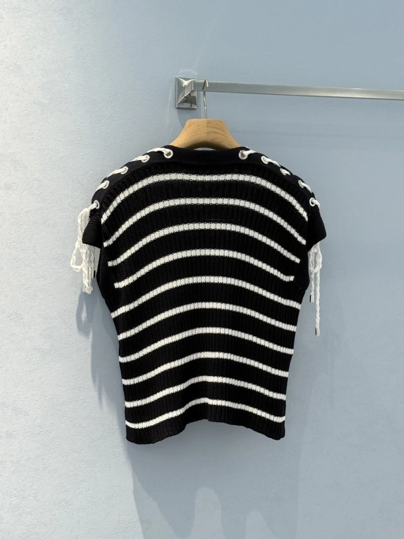 Bargain Unclassified Brand T-Shirts