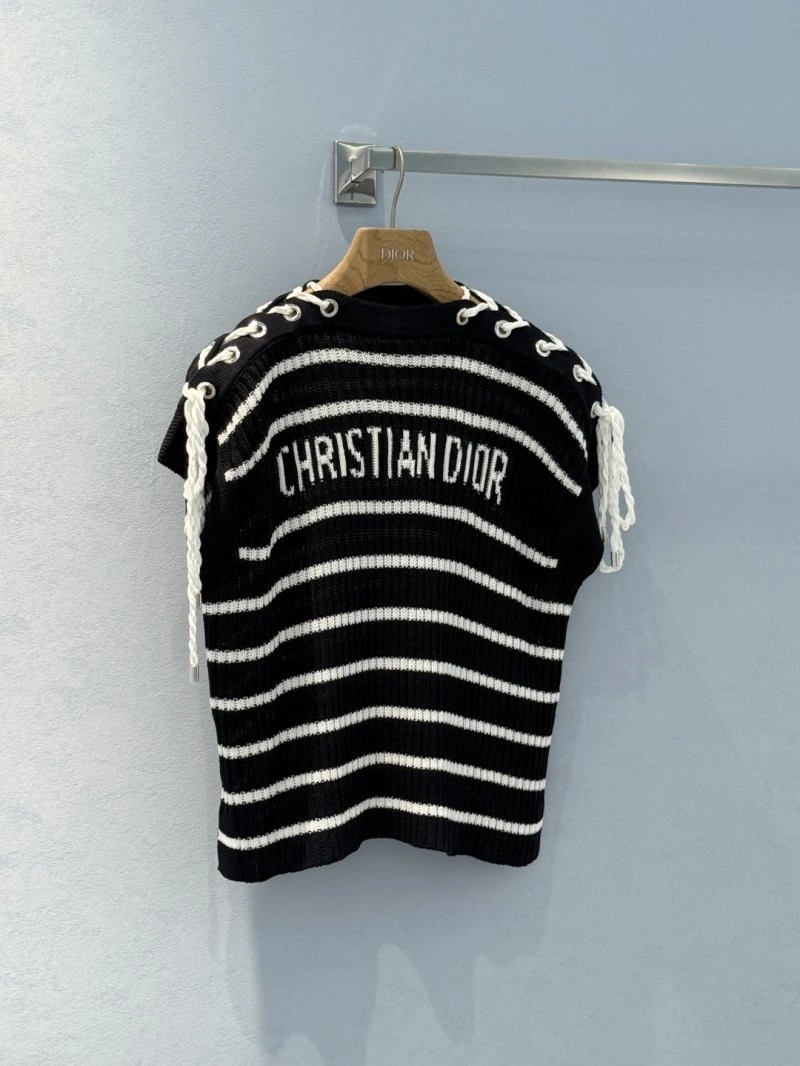 Bargain Unclassified Brand T-Shirts