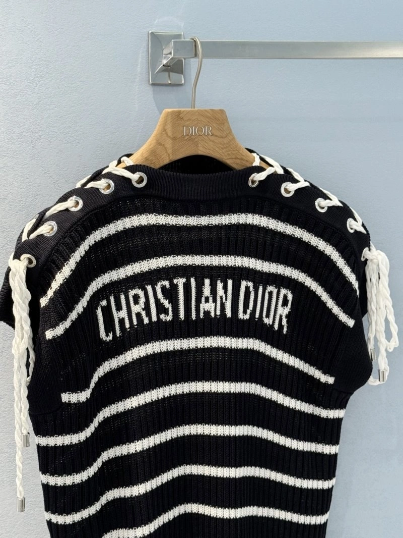 Bargain Unclassified Brand T-Shirts