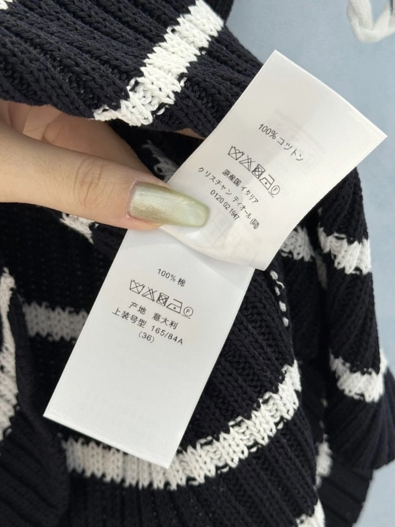 Bargain Unclassified Brand T-Shirts