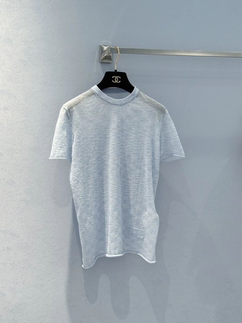 Unclassified Brand T-Shirts