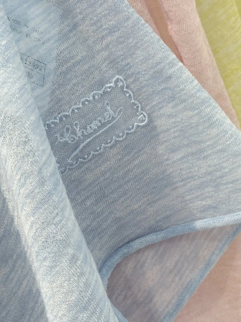 Value-priced Unclassified Brand T-Shirts