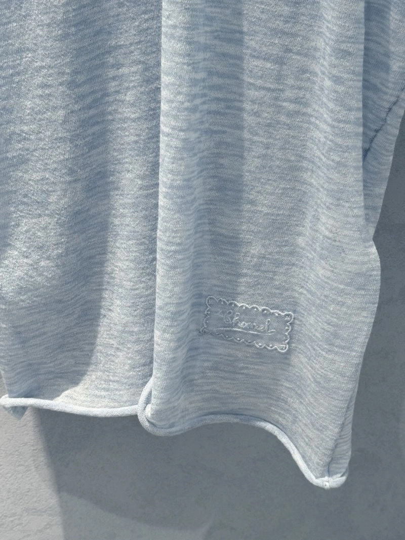 Value-priced Unclassified Brand T-Shirts