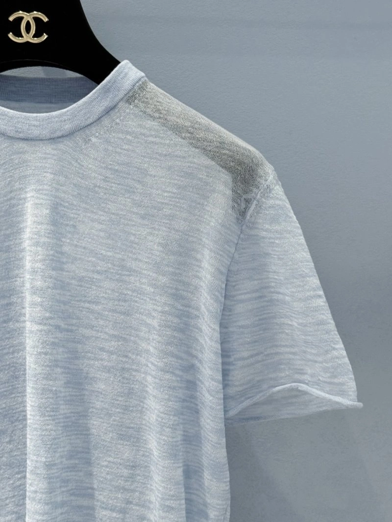 Value-priced Unclassified Brand T-Shirts