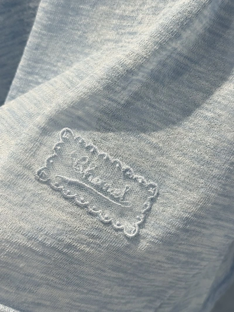 Value-priced Unclassified Brand T-Shirts