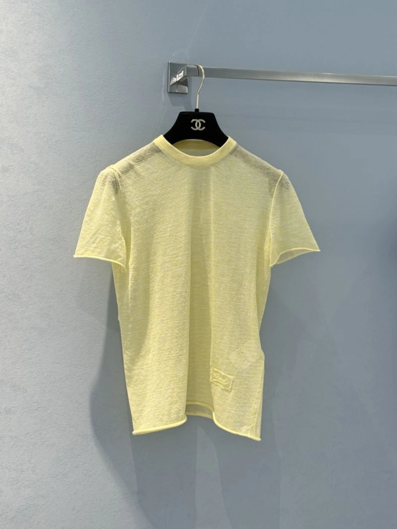 Unclassified Brand T-Shirts