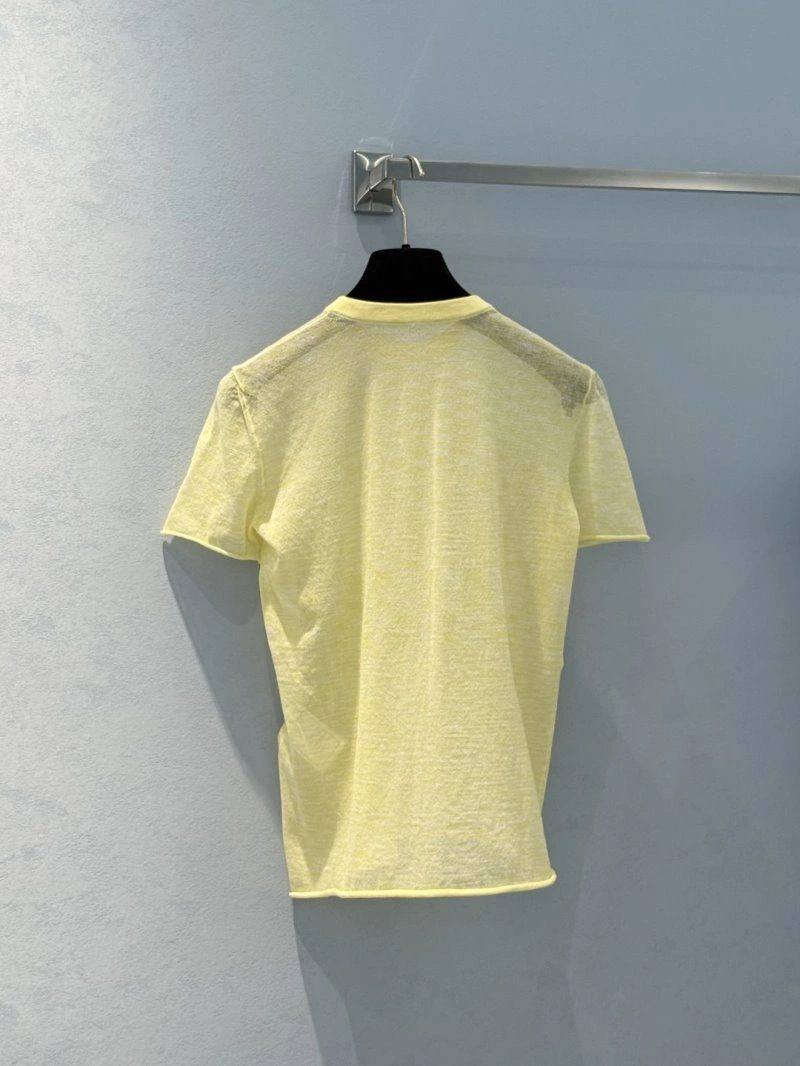 Authentic Unclassified Brand T-Shirts