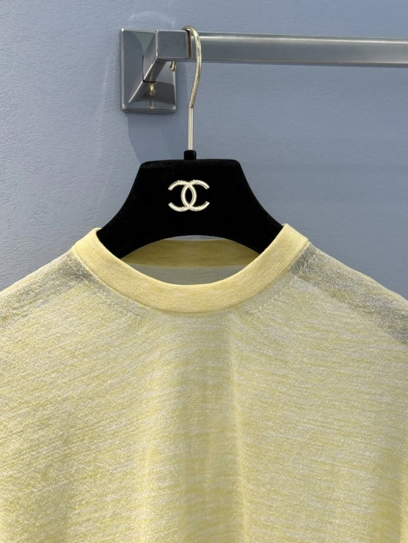 Authentic Unclassified Brand T-Shirts