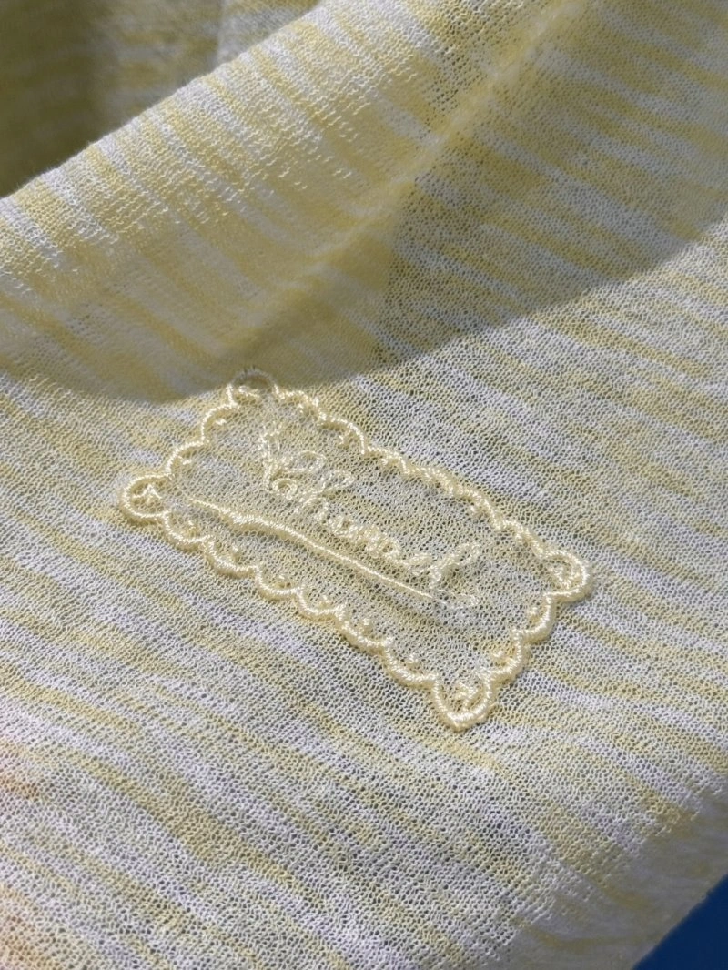 Authentic Unclassified Brand T-Shirts