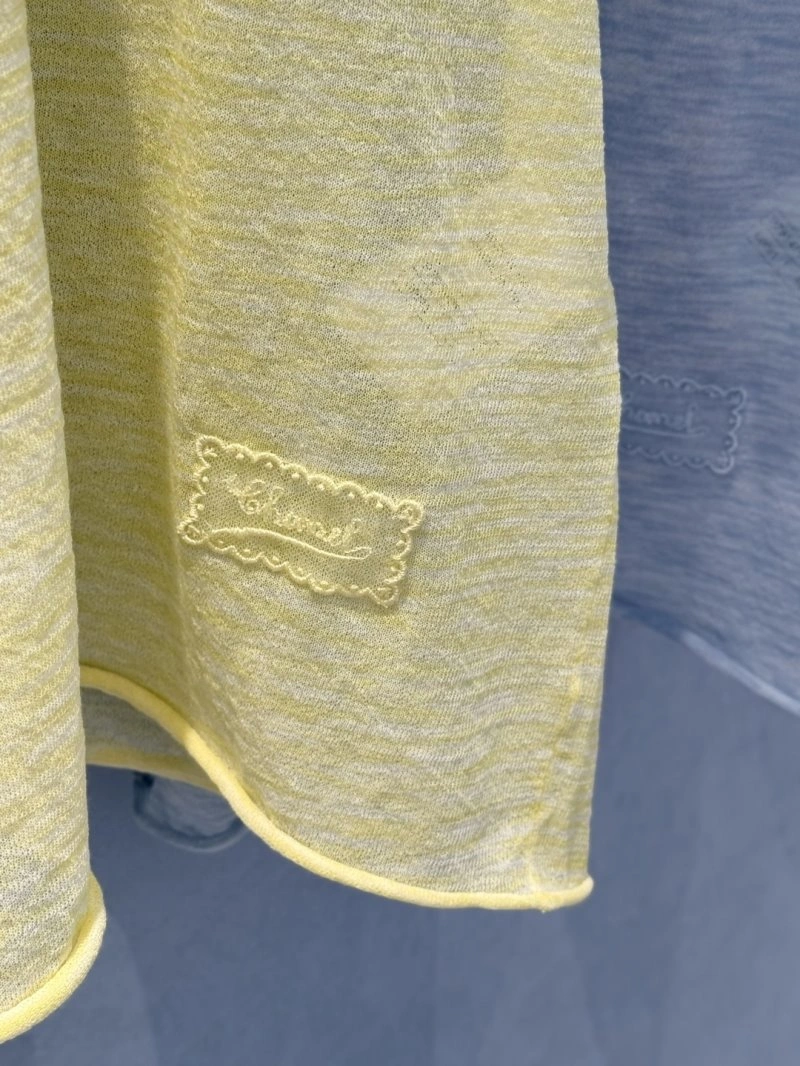 Authentic Unclassified Brand T-Shirts