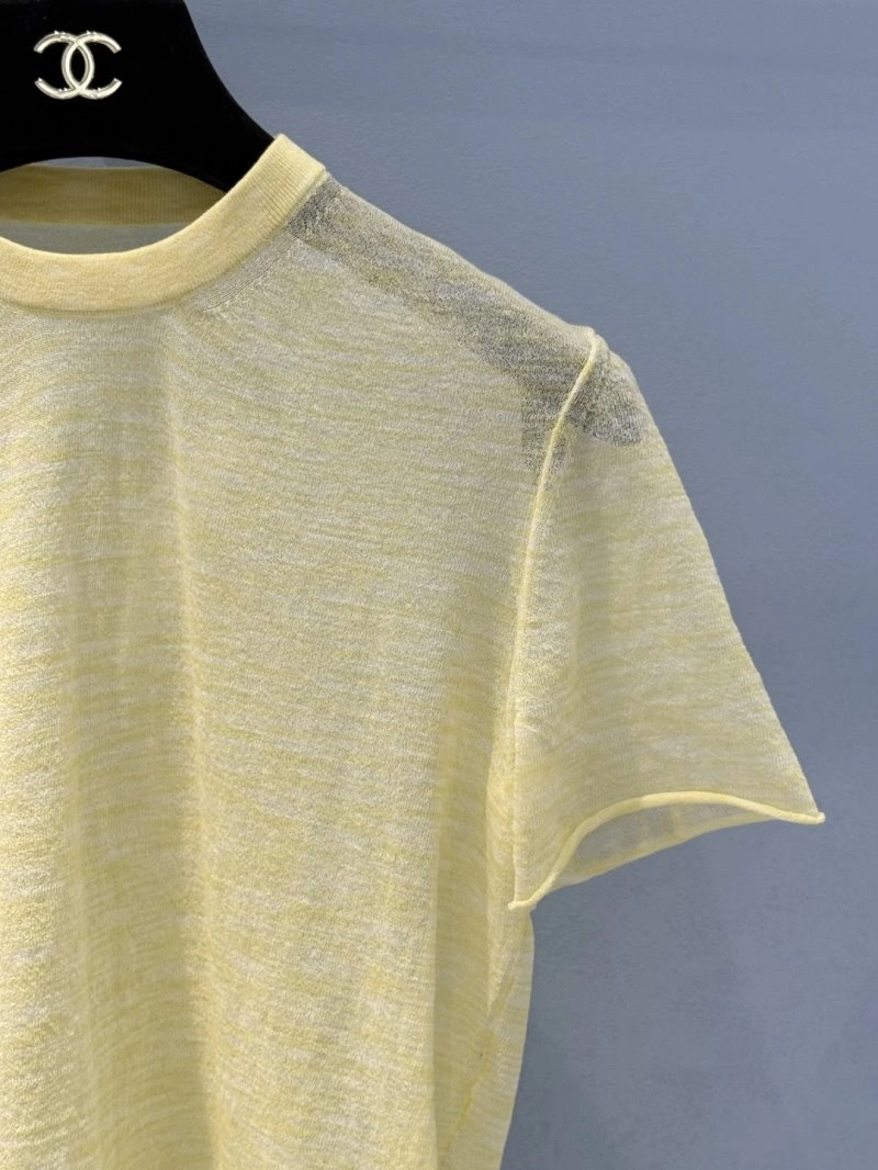 Authentic Unclassified Brand T-Shirts