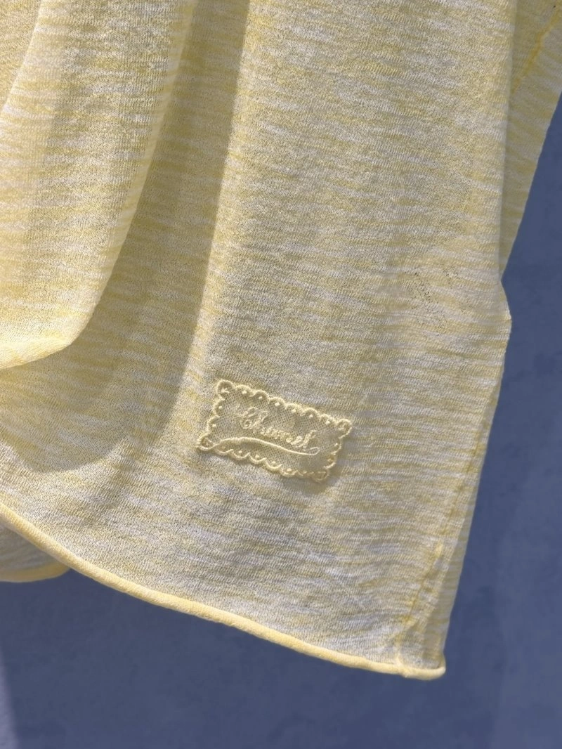 Authentic Unclassified Brand T-Shirts
