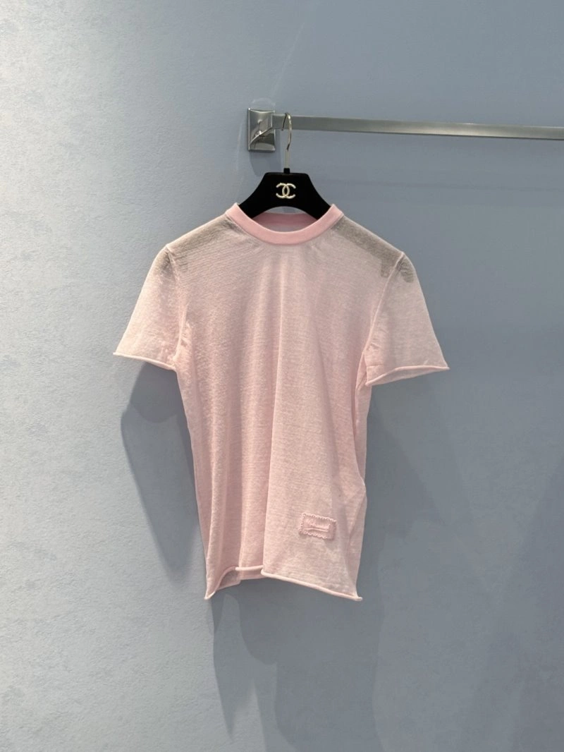 Unclassified Brand T-Shirts