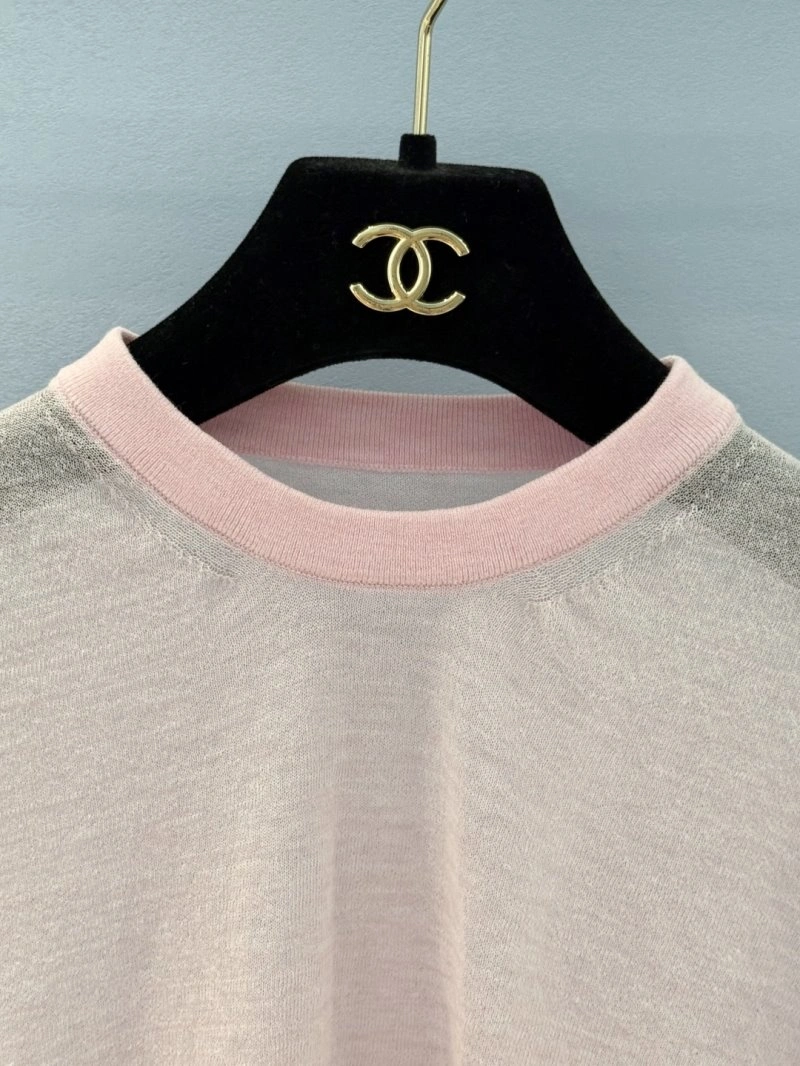 Cut-rate Unclassified Brand T-Shirts