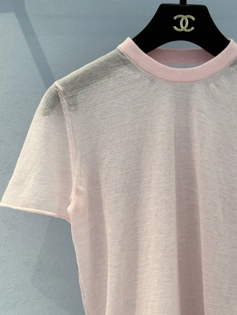 Cut-rate Unclassified Brand T-Shirts