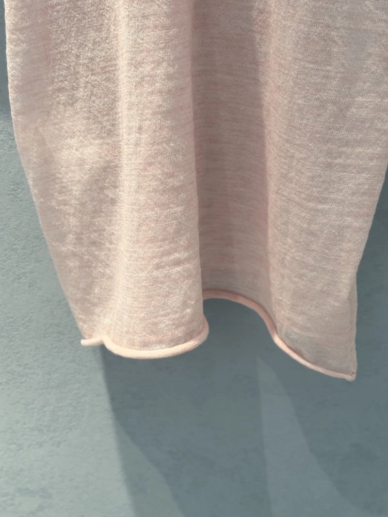 Cut-rate Unclassified Brand T-Shirts