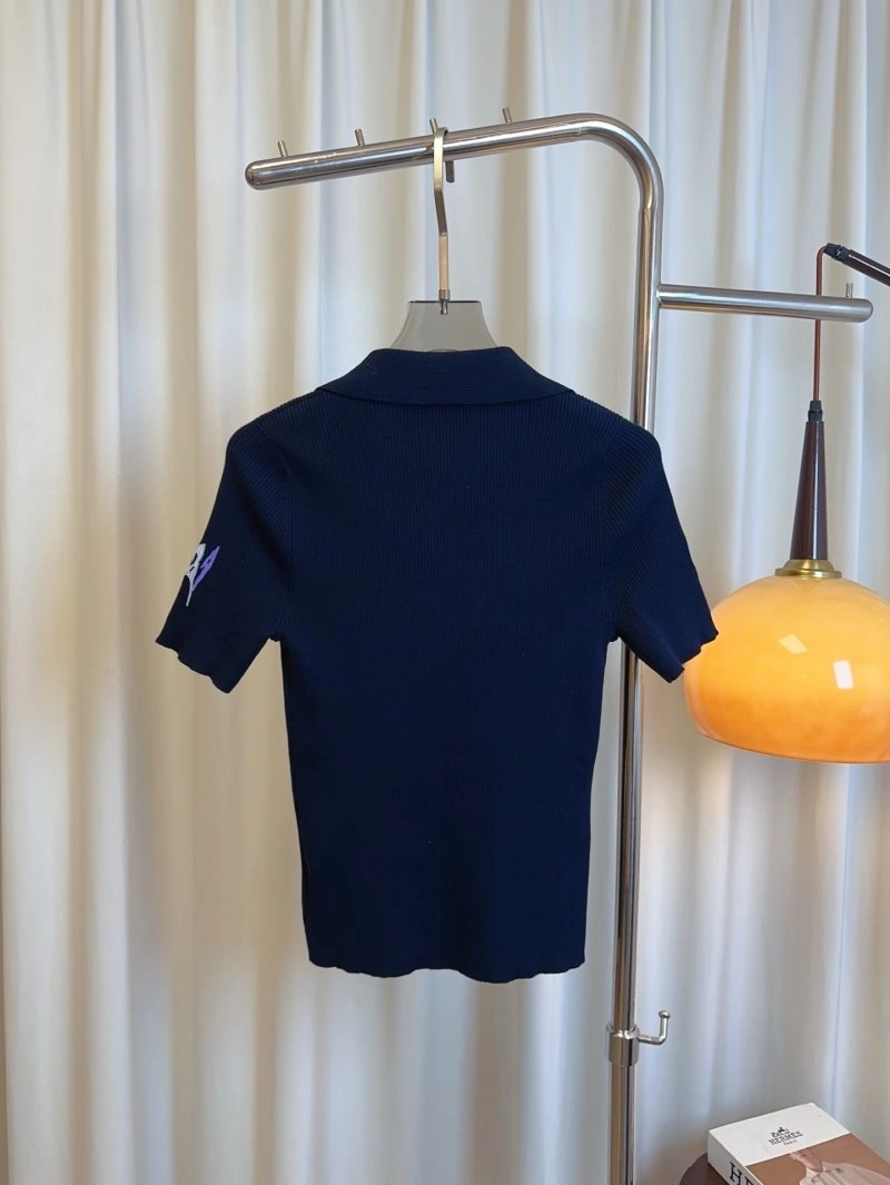 Discounted Unclassified Brand T-Shirts