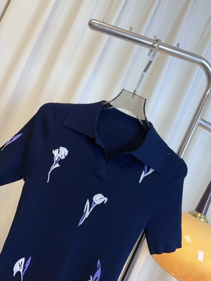 Discounted Unclassified Brand T-Shirts