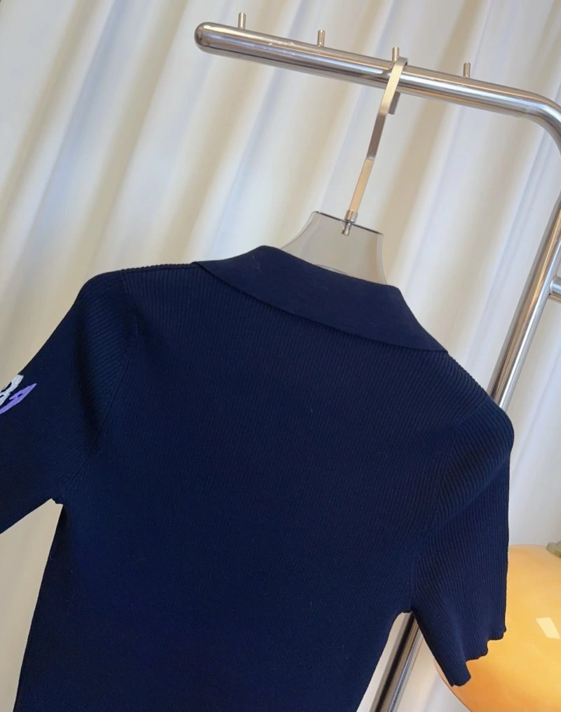 Discounted Unclassified Brand T-Shirts