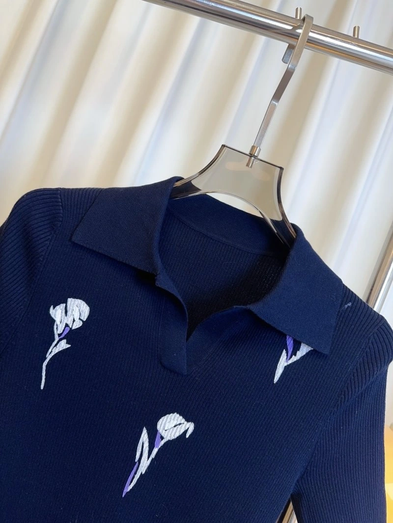 Discounted Unclassified Brand T-Shirts