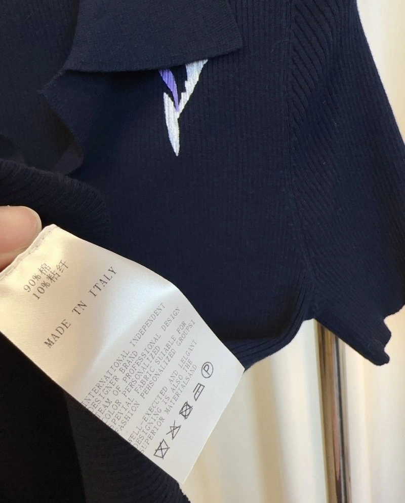 Discounted Unclassified Brand T-Shirts