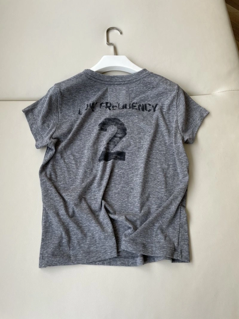 High fidelity Unclassified Brand T-Shirts