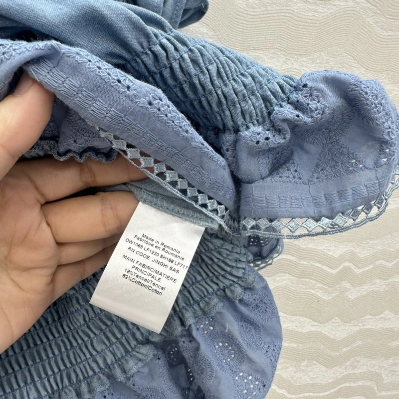 Low-cost Unclassified Brand T-Shirts