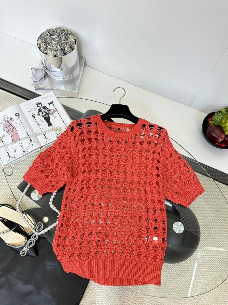 Exact replica Unclassified Brand T-Shirts