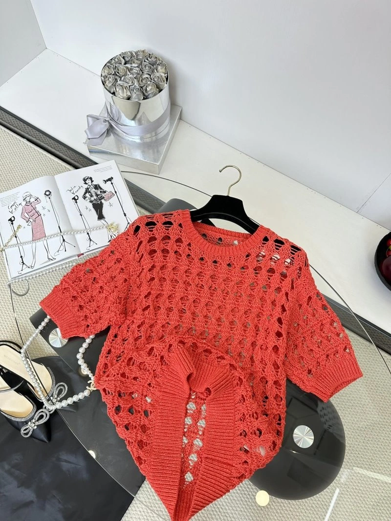 Exact replica Unclassified Brand T-Shirts