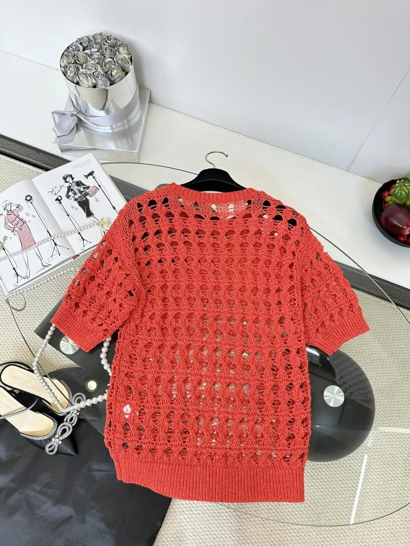Exact replica Unclassified Brand T-Shirts