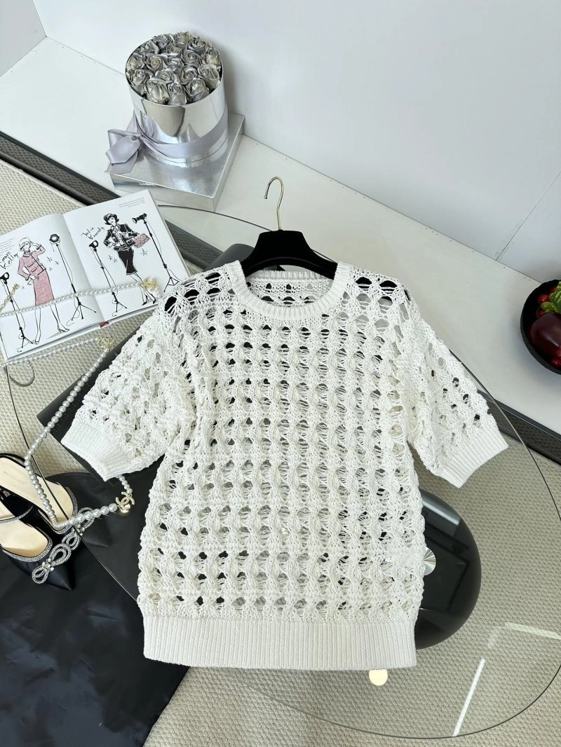 Exact replica Unclassified Brand T-Shirts