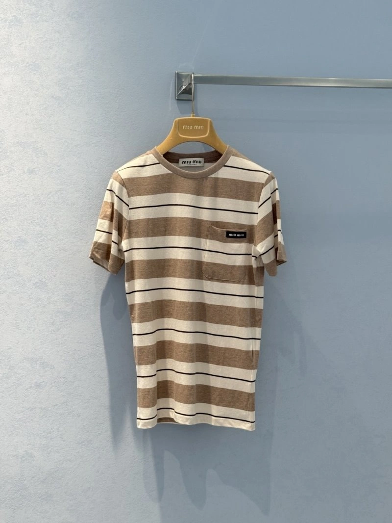 Unclassified Brand T-Shirts