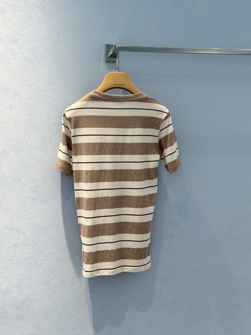 Top mirror Unclassified Brand T-Shirts
