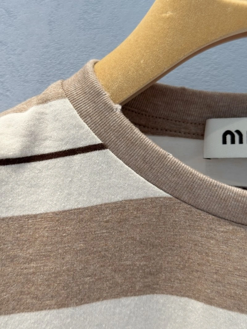 Top mirror Unclassified Brand T-Shirts