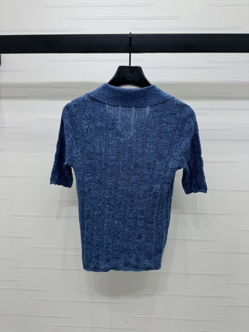 Discounted Unclassified Brand T-Shirts